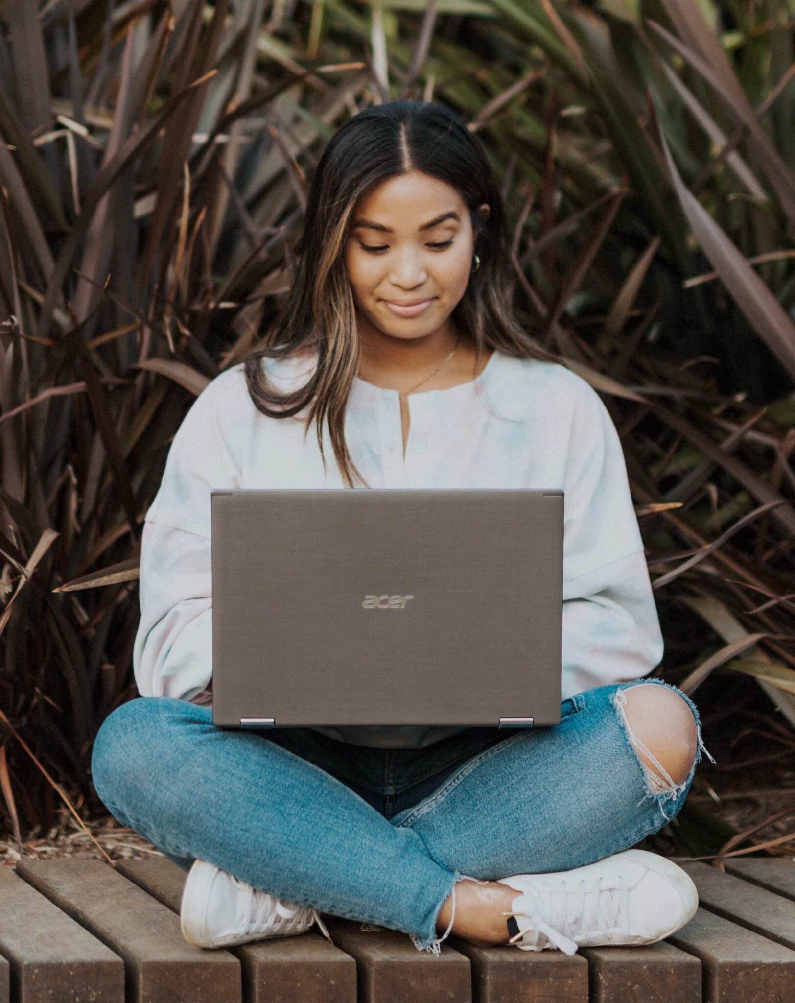 Boost Scores With 1 Rated Mcat Tutors Near Temecula Ca